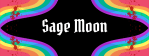 Sage Moon – Pride with a Bite
