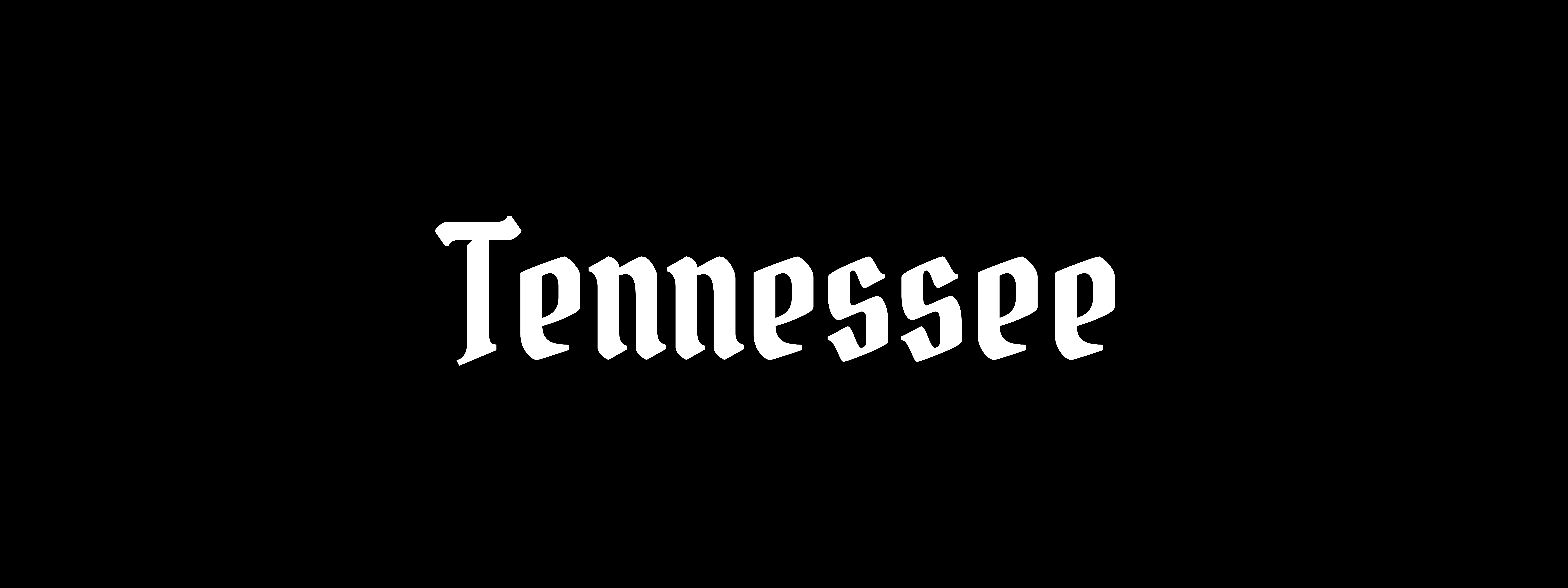 Tennessee – Pride with a Bite
